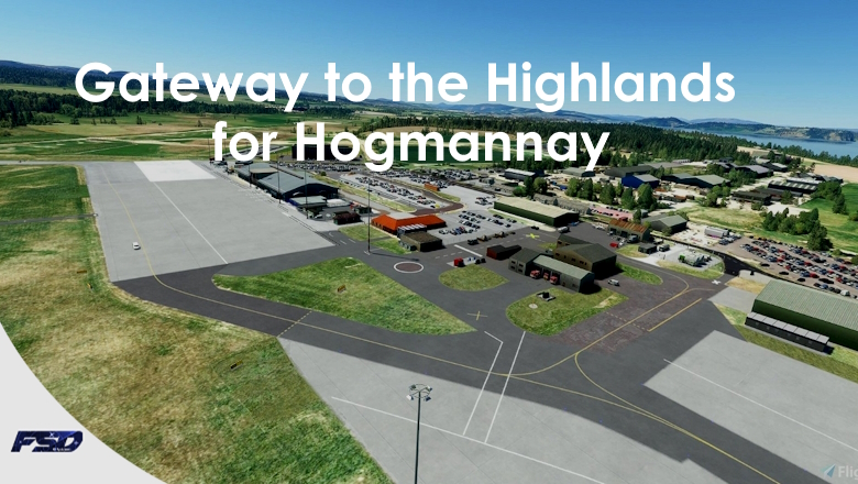 Fly UK VA - The UK's leading Flight Simulation Virtual Airline | Fly UK ...