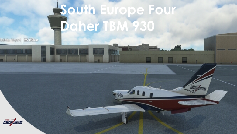 Flying Club | Fly UK Virtual Airways - flyuk.aero