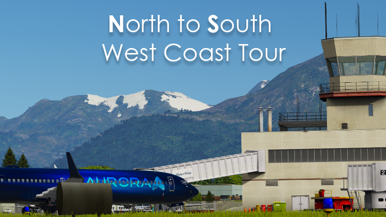 Fly UK VA - The UK's leading Flight Simulation Virtual Airline | Fly UK ...