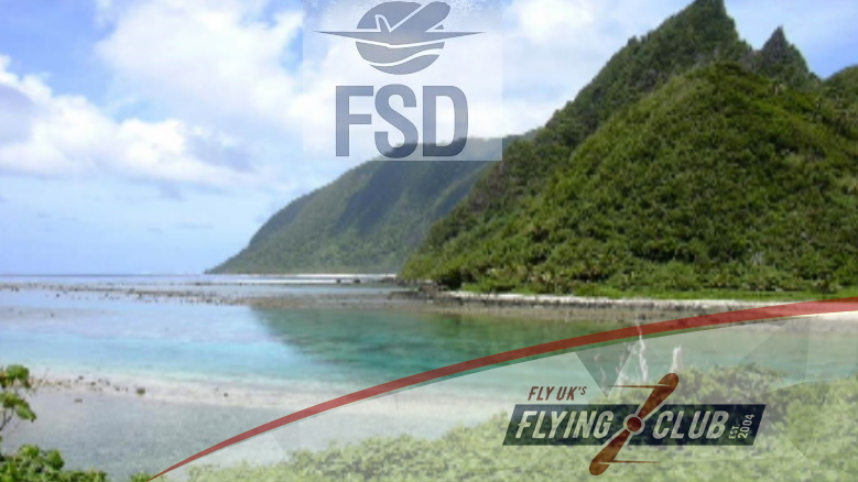 Flying Club | Fly UK Virtual Airways - flyuk.aero